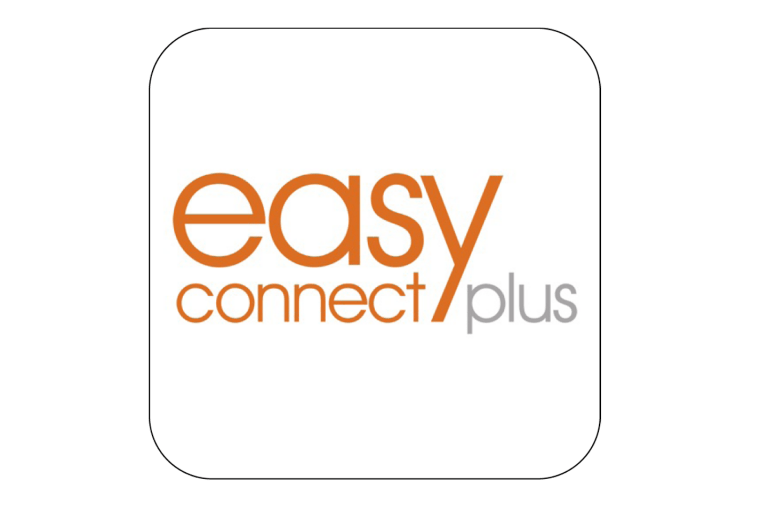Easy Connect Plus - Cadel srl