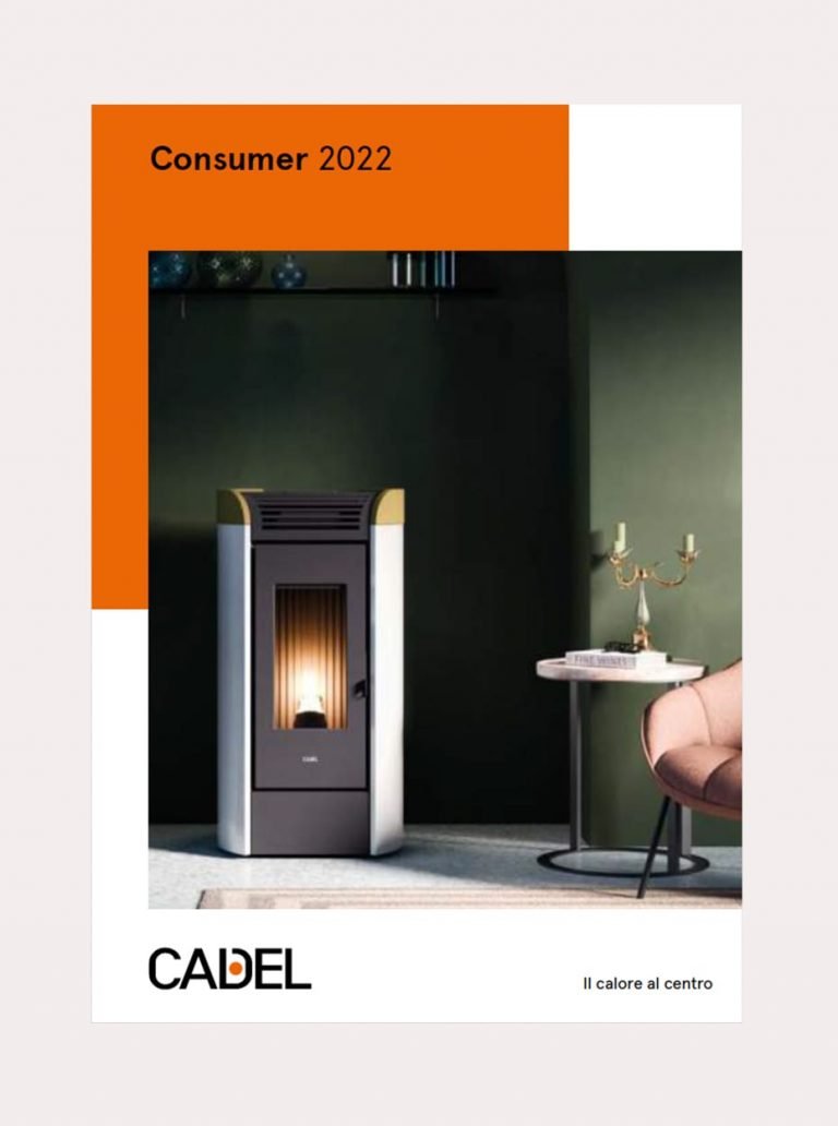 Download area - Cadel