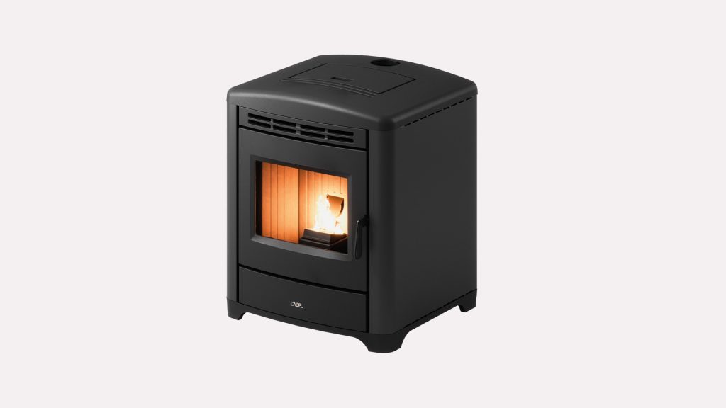 Hublot 6 Up - Twin - Cadel srl